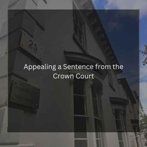 Affray: Understanding the Offence and How It Differs from Violent ...
