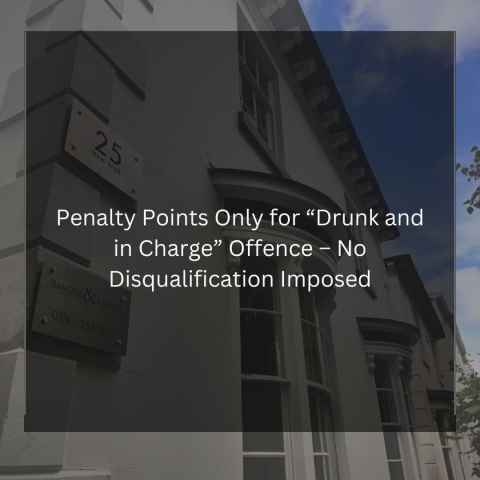 Affray: Understanding the Offence and How It Differs from Violent ...