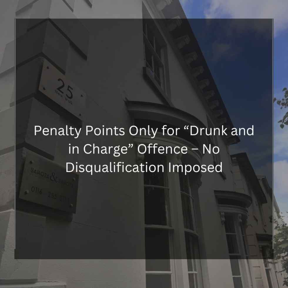 Affray: Understanding the Offence and How It Differs from Violent ...