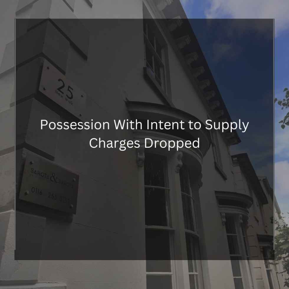Affray: Understanding the Offence and How It Differs from Violent ...
