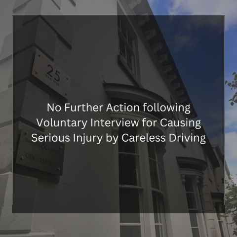 Affray: Understanding the Offence and How It Differs from Violent ...