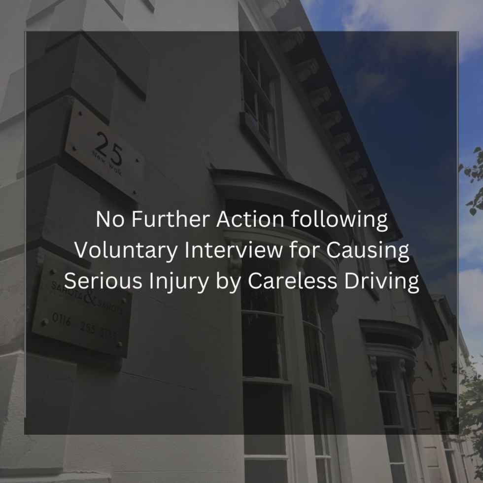 Affray: Understanding the Offence and How It Differs from Violent ...