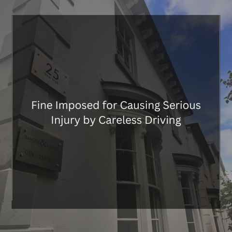 Affray: Understanding the Offence and How It Differs from Violent ...