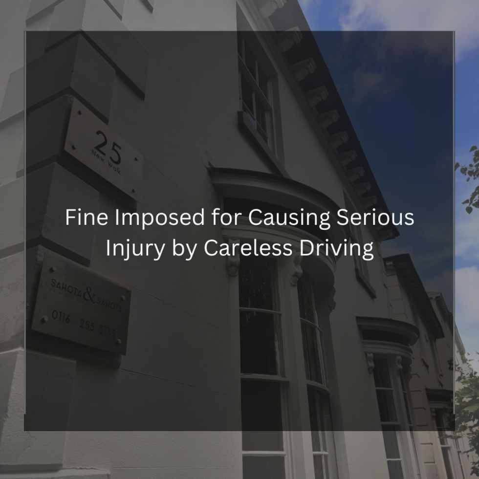 Affray: Understanding the Offence and How It Differs from Violent ...