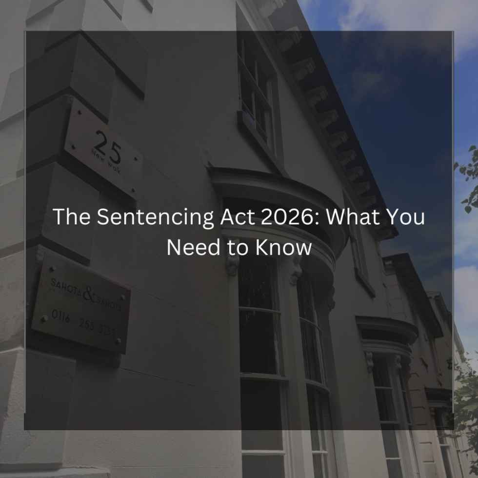 Affray: Understanding the Offence and How It Differs from Violent ...