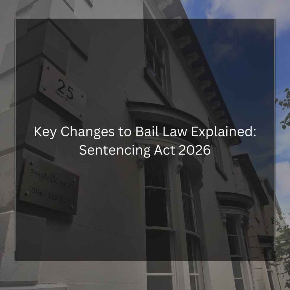 Affray: Understanding the Offence and How It Differs from Violent ...