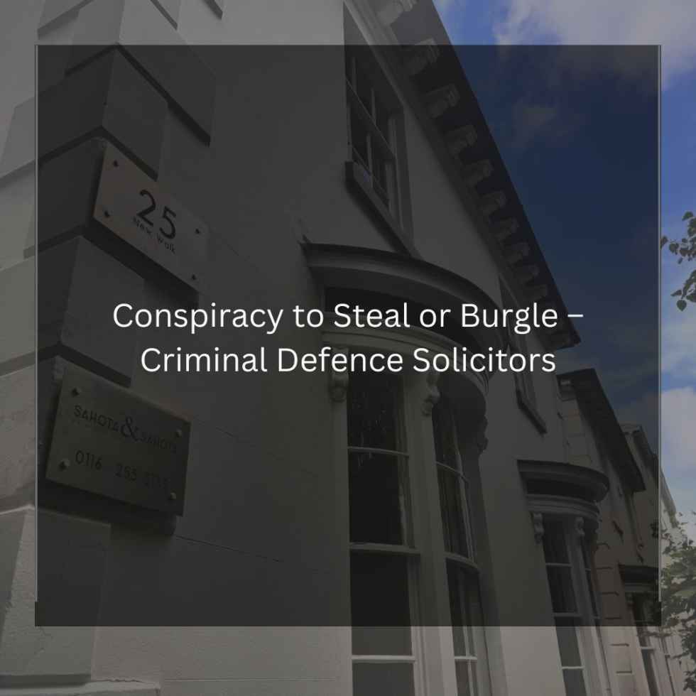 Affray: Understanding the Offence and How It Differs from Violent ...