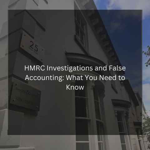 Affray: Understanding the Offence and How It Differs from Violent ...