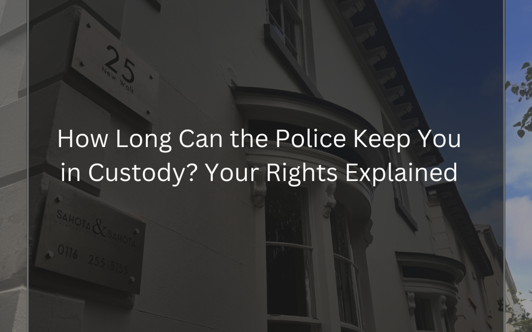 Understanding Conditional Discharges: What They Are and What They Mean ...