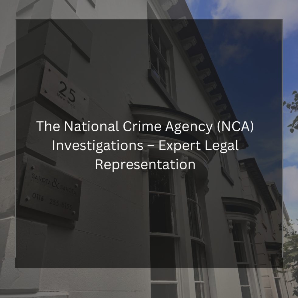 Affray: Understanding the Offence and How It Differs from Violent ...