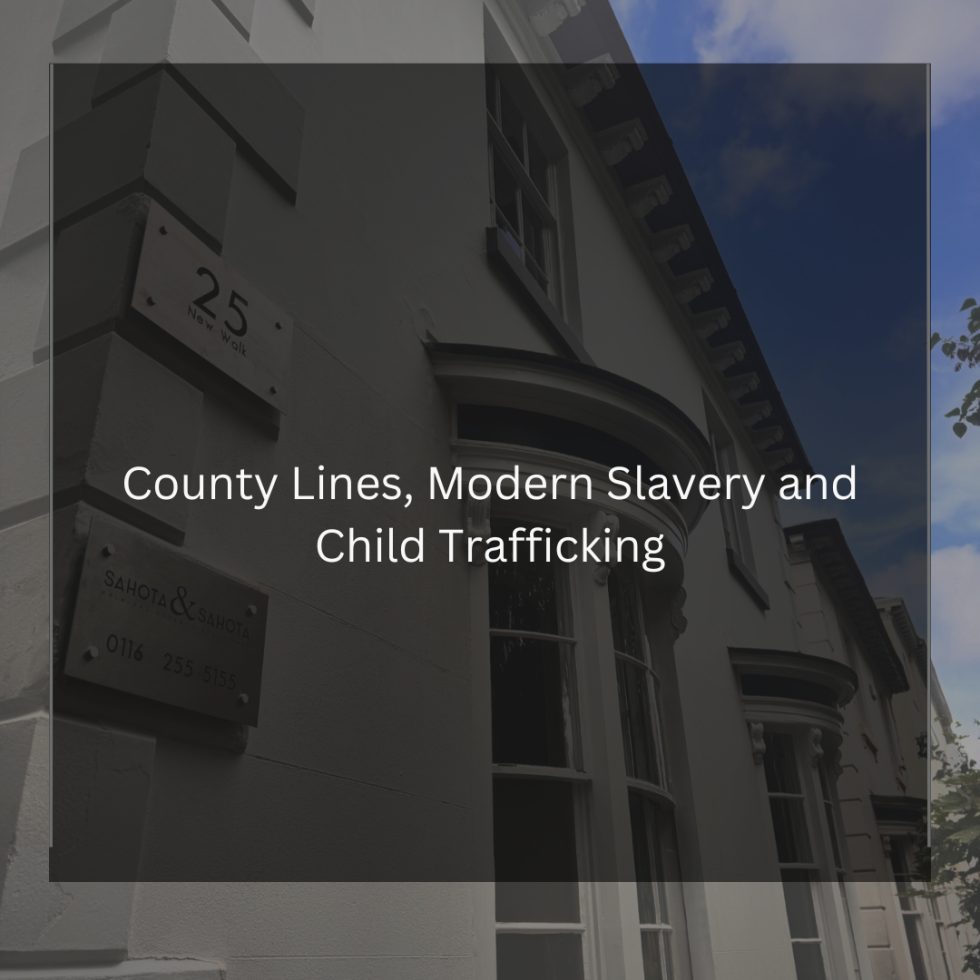 Affray: Understanding the Offence and How It Differs from Violent ...