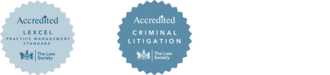 Affray: Understanding the Offence and How It Differs from Violent ...